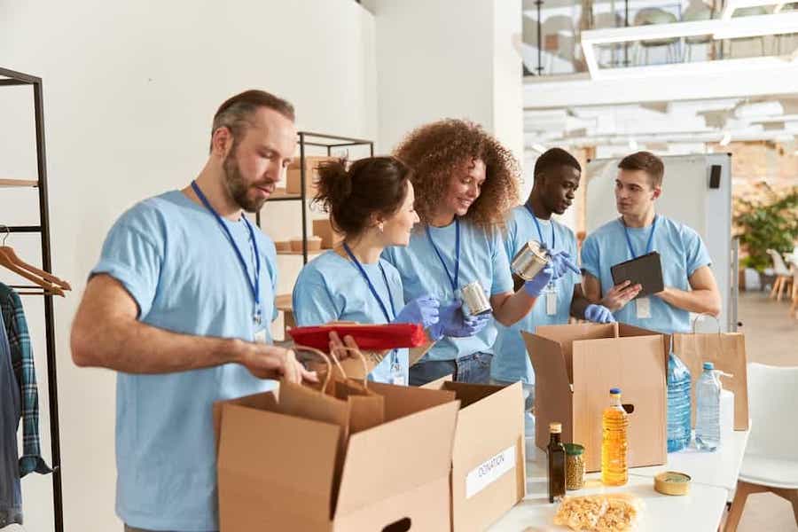 Top Hobbies to Put on Your Resume - Jobscan