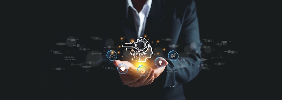 How To Highlight Skill Levels on Your Resume - Jobscan