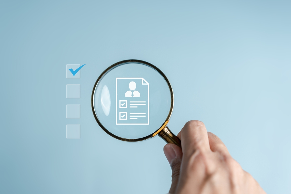 How to Write a Beginner Summary for Resume