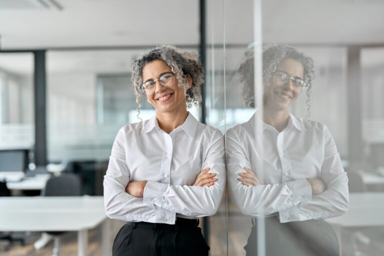 Jobscan | Jobscan's Top-Rated Job Search Blog