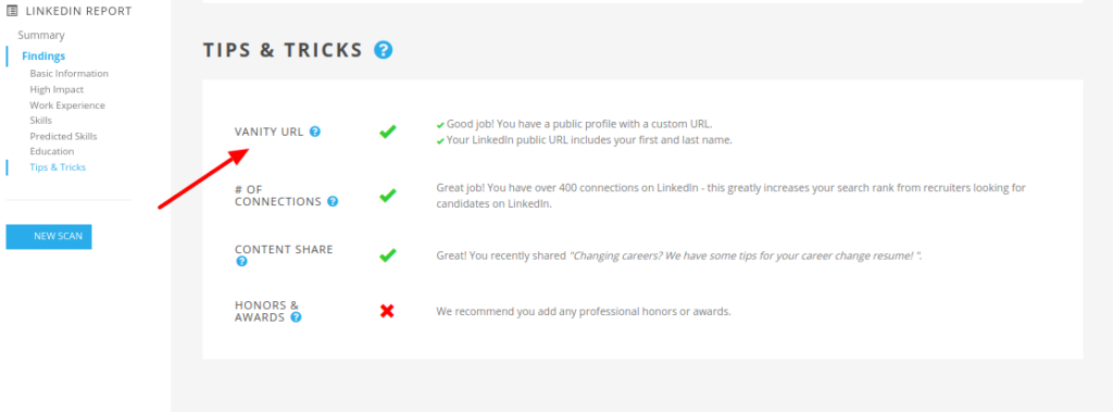 How to Change Your LinkedIn URL (Steps to Customize)